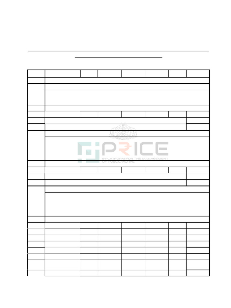 2024-2025 Vanitha Kendram Estimate | PDF | Concrete | Column