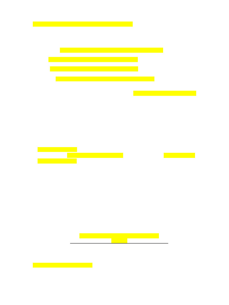 Modelo-Carta Rede Instalada-Neope | PDF