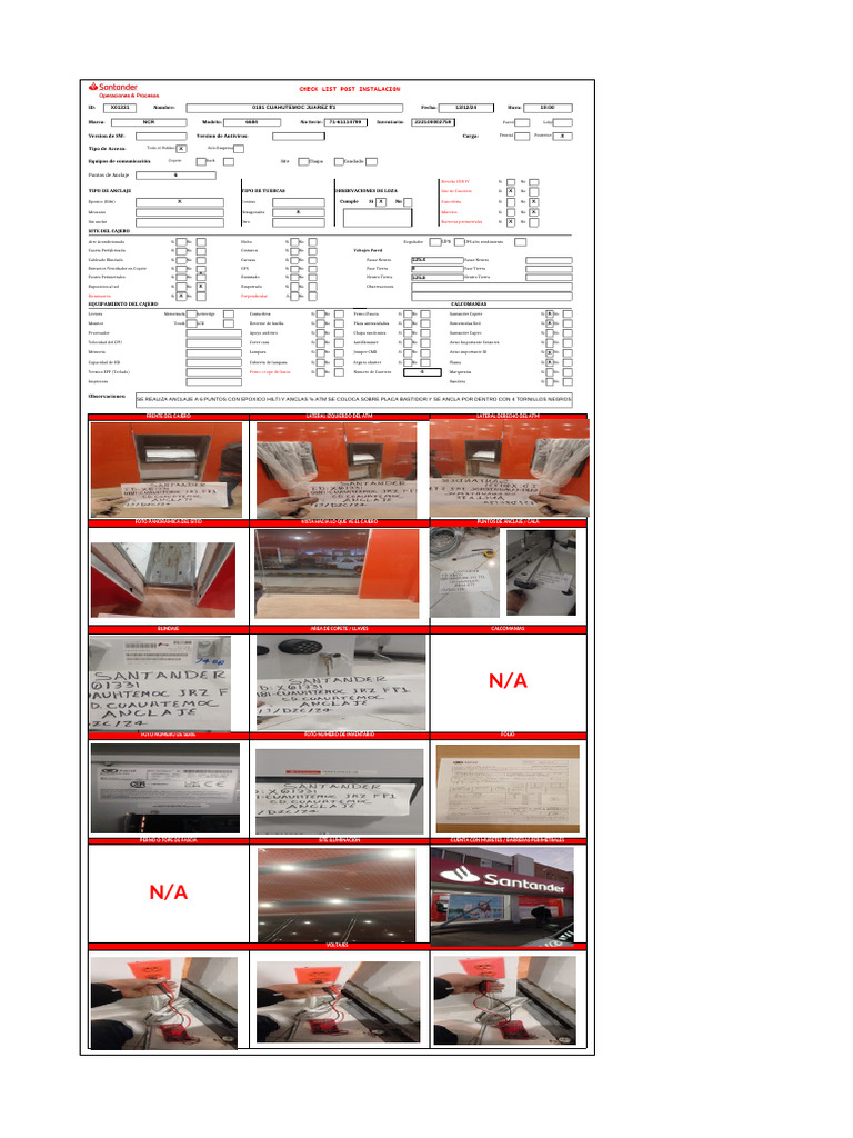 x01331 Cuahutemoc Juarez Ff1 | PDF