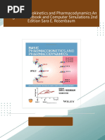 Sop Pharmacovigilance Risk Management Plan (RMP) | PDF ...