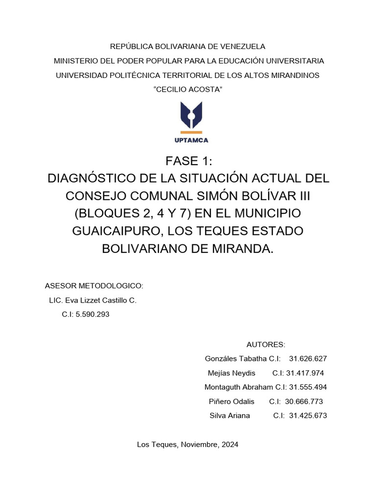 2005 | PDF | Contabilidad | Estado financiero