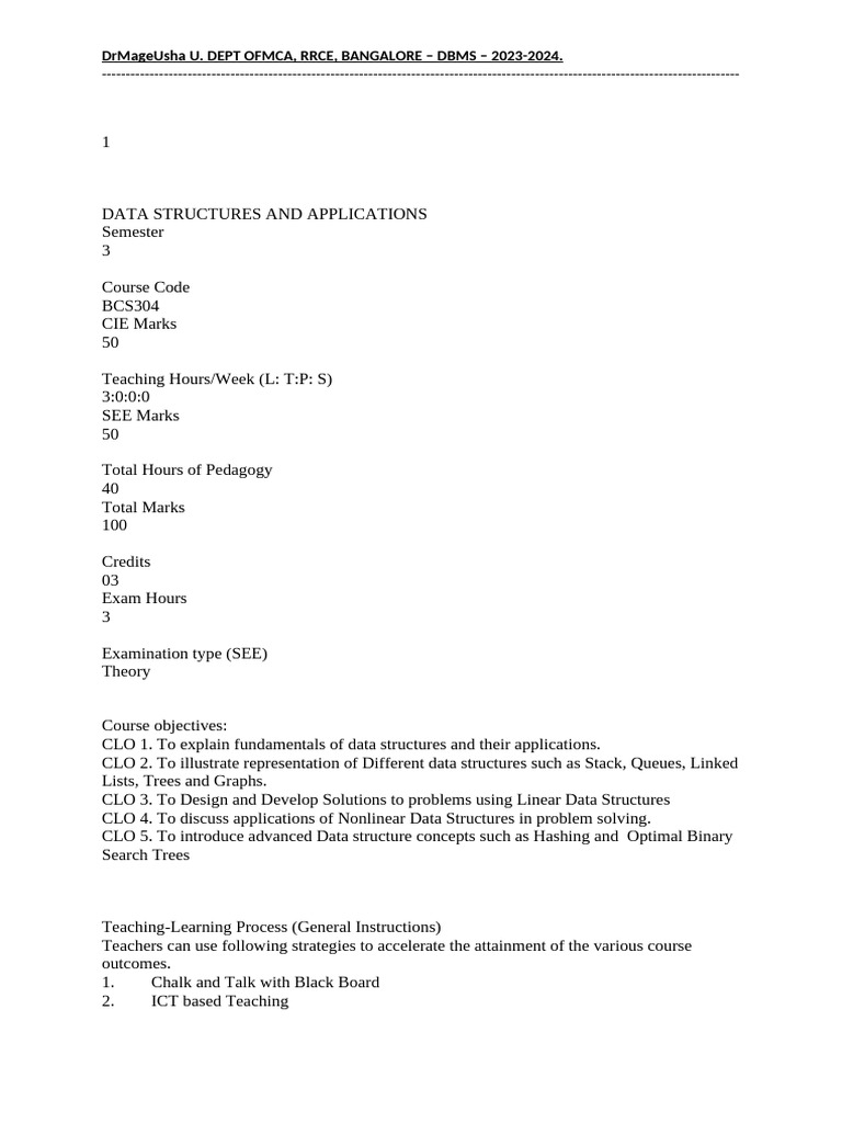 Assignment2 (1) | PDF | Databases | Sql