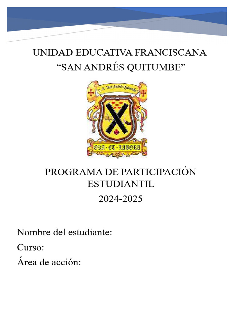 Formato Bitácoras de Trabajo | PDF | Conocimiento | Blog