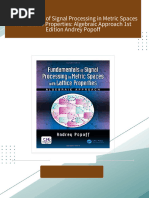 1st MATH SIMULATION - 4TH GRADE | PDF | Educational Assessment And ...