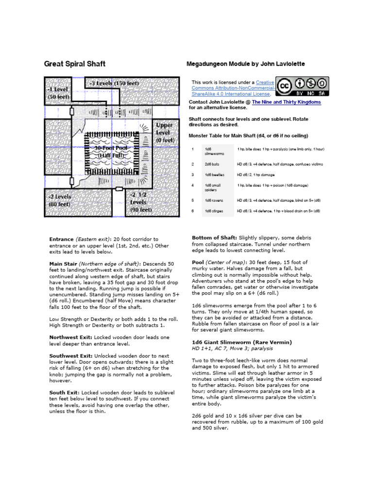 930-spiralsquare-module | PDF