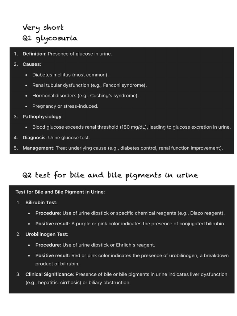 Patho 2 Vs PDF