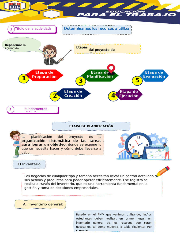 Guia Cuarto | PDF | Arduino | Cambiar