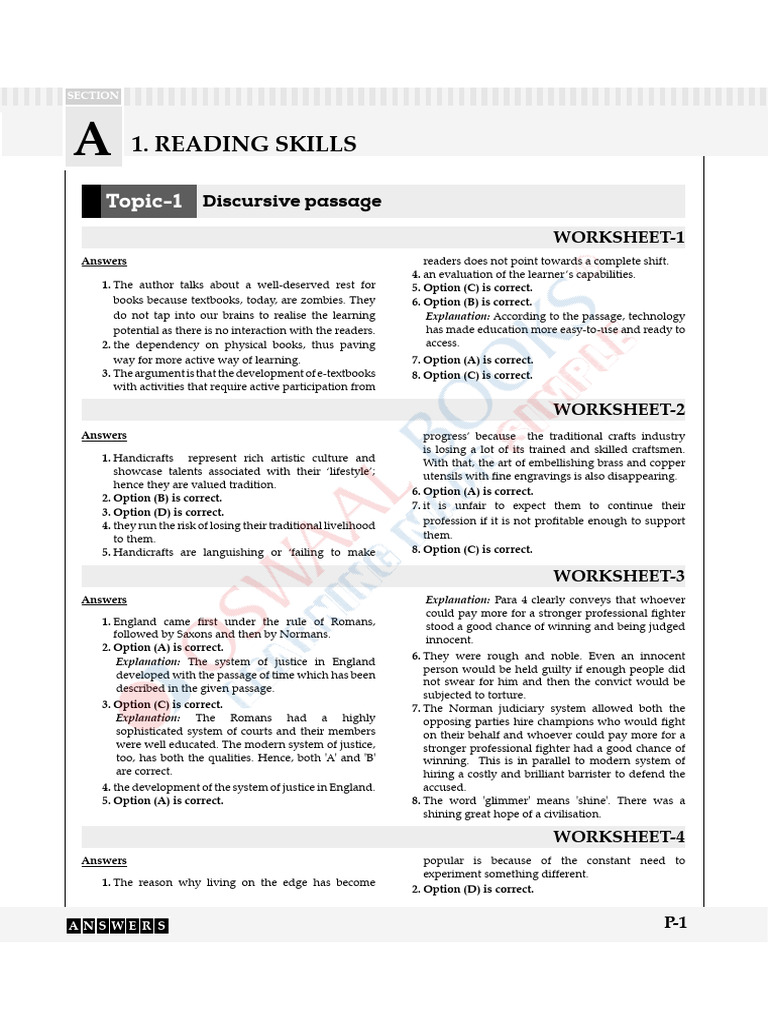 Https App - Oswaalbooks.com Download Sample-Qp Subsolution 234book Uploading Part Solutions ...