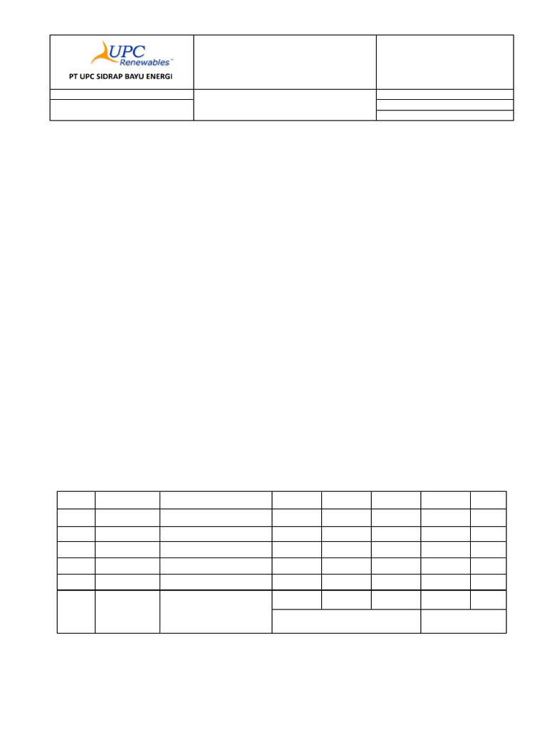 2-Mezzanine - Structure Calculation Report | PDF | Structural Load | Structural Analysis