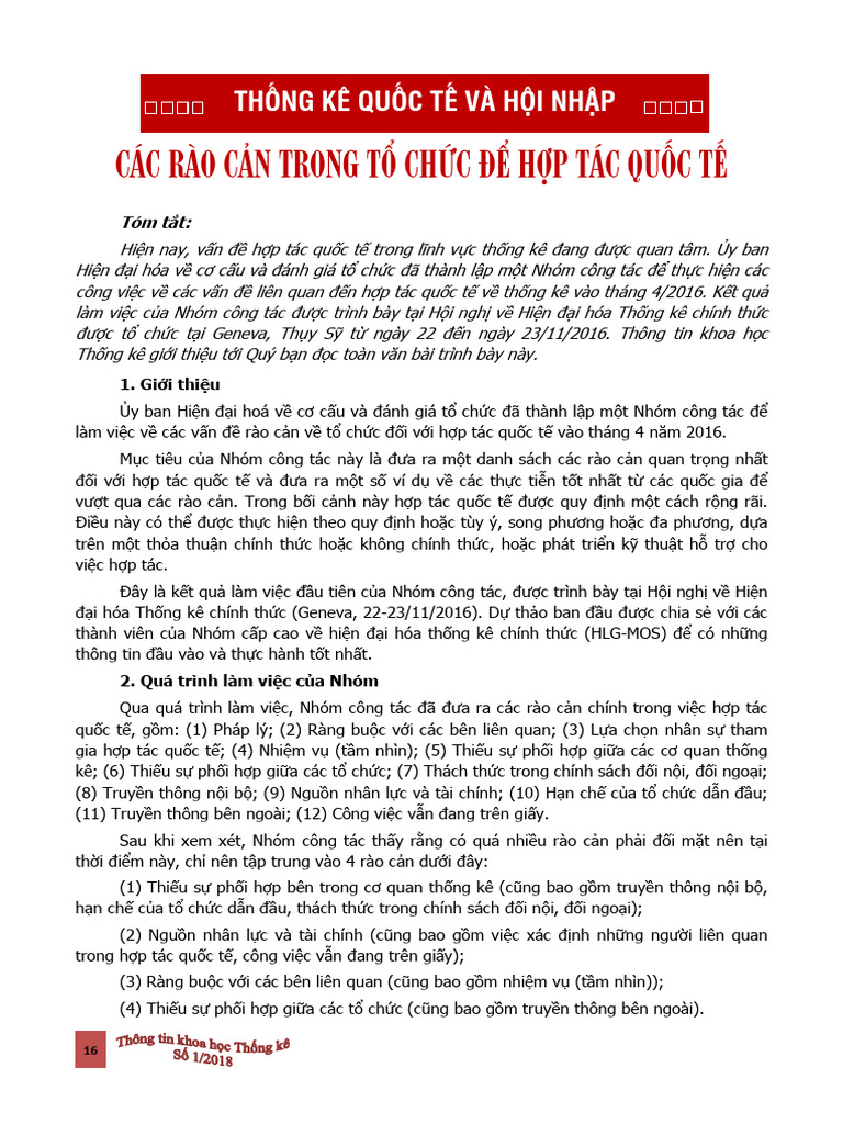 Bai6.So1_.2018 | PDF