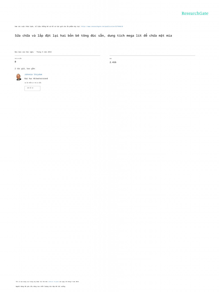 Repair_and_retrofitting_of_two_mega_liter_post_ten (1) (2) | PDF