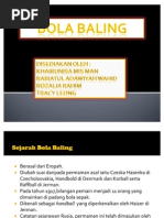 Peraturan Permainan Karom | PDF