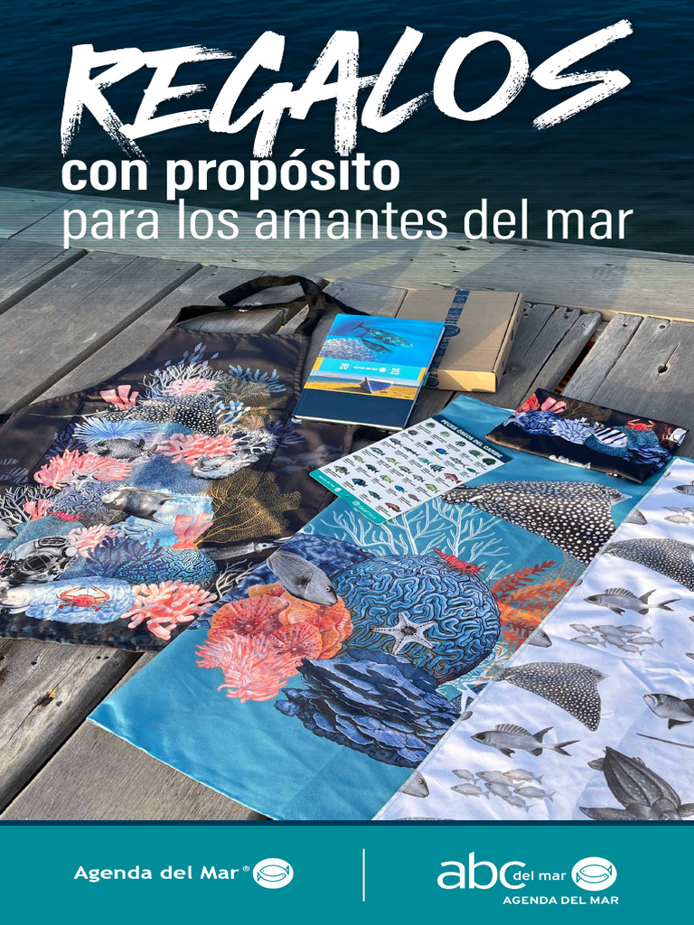 Catalogo ABC 2025 | PDF