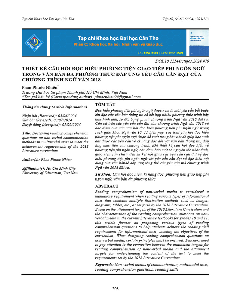 6202-Bài báo-22793-2-10-20241223 | PDF