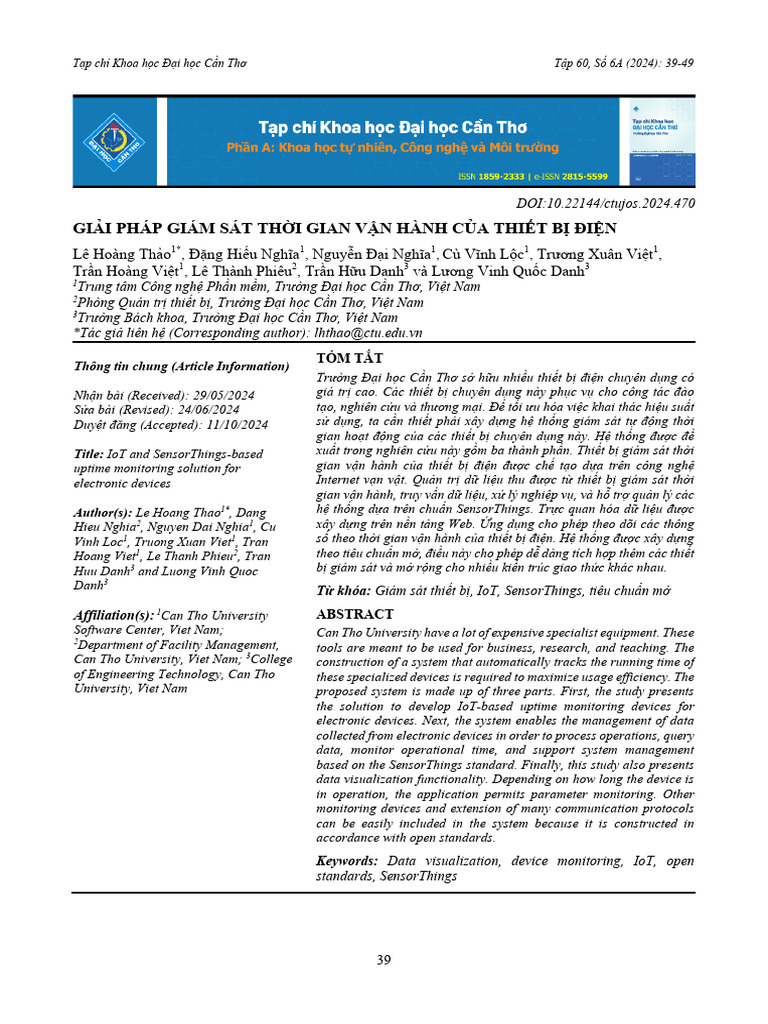 6119-Bài Báo-22765-2-10-20241223 | PDF