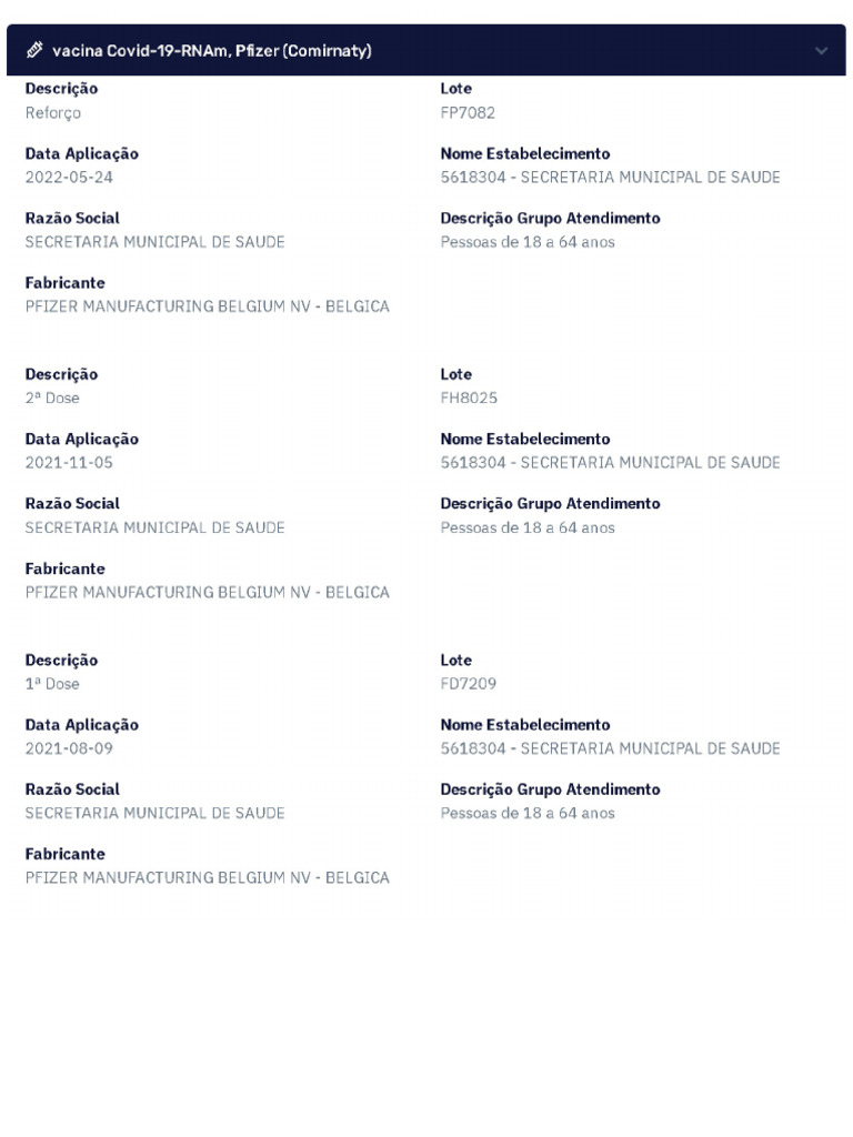 nome-do-arquivo - 2024-11-11T214906.348 | PDF