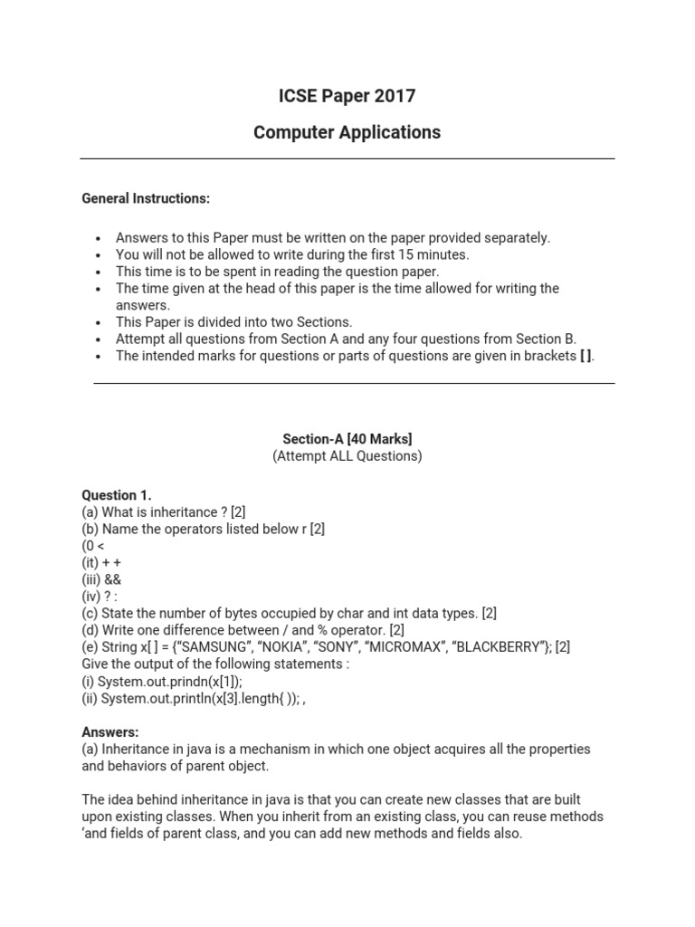 com2017 | PDF | Computer Programming | Software Development