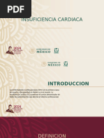 Reflejos Bainbridge 1 | PDF | Corazón | Nervio vago