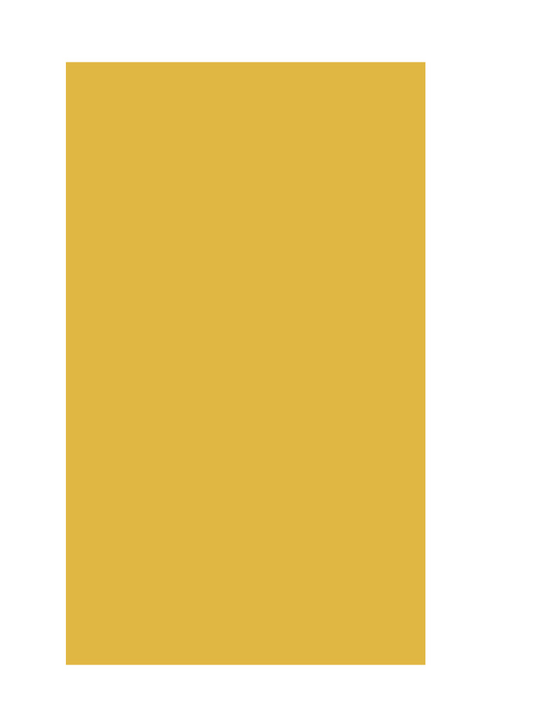 Gold | PDF