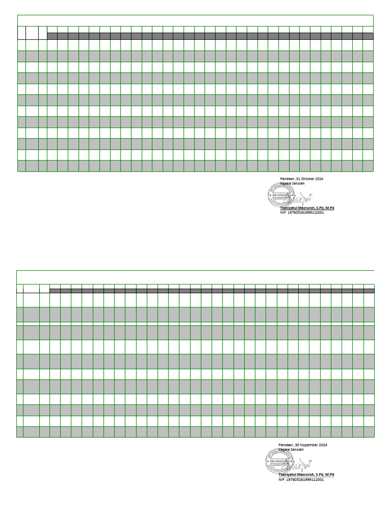 Absen Okt 24 - Merged | PDF