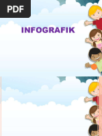 Langkah Membuat Infografis A5 di Canva | PDF
