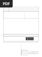 Employment Authorization Document Codes: EAD Code EAD Code Definition | PDF | Constitutional Law ...