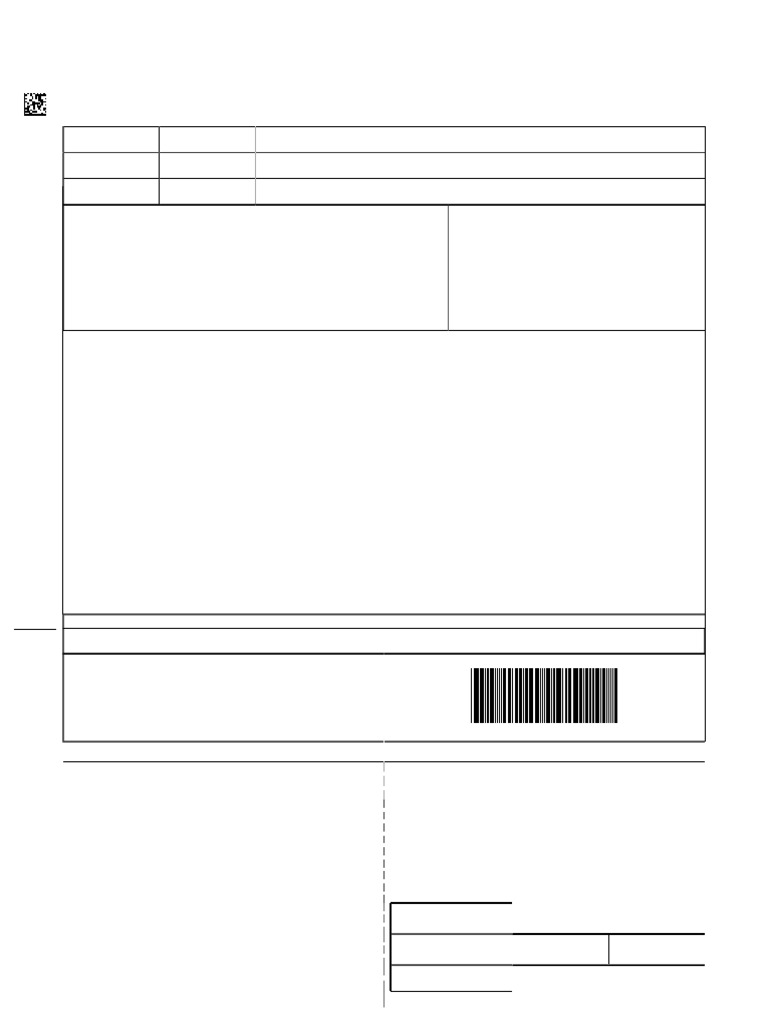 TPS Approval With I-94 | PDF | Cultural Globalization | International Law