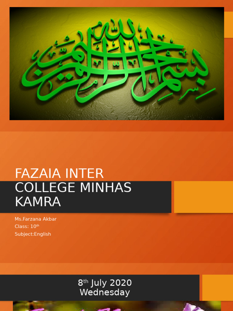 Grammar Articles | PDF | Linguistics | Linguistic Morphology