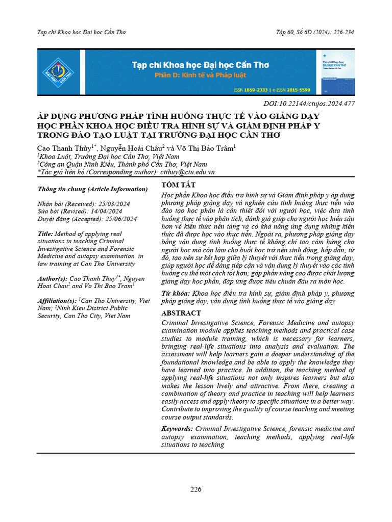 5853-Bài báo-22790-2-10-20241223 | PDF