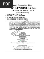 Civil Engineering Handwritten Notes of Jaspal Sir | PDF | Science ...