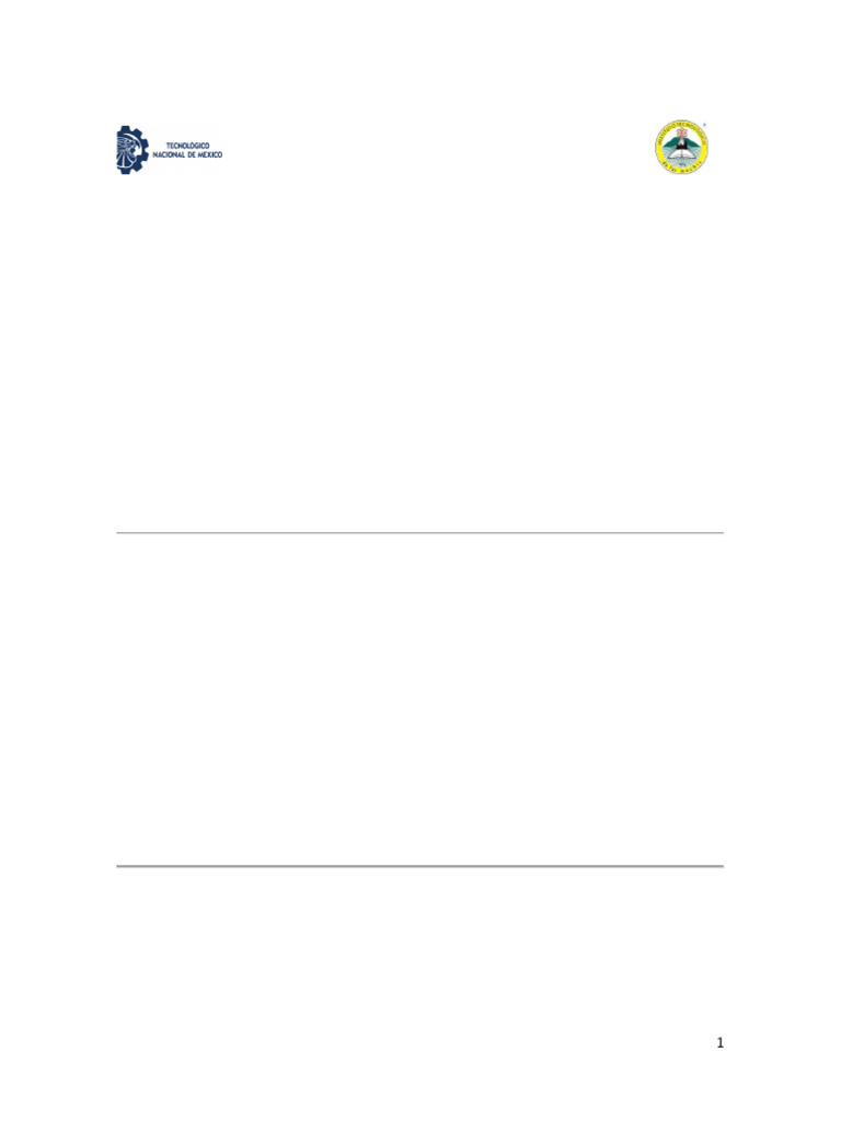 Práctica 3 QO2 | PDF | Biodiésel | Glicerol