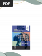 Netter - Atlas of Human Anatomy | PDF | Abdomen | Pelvis