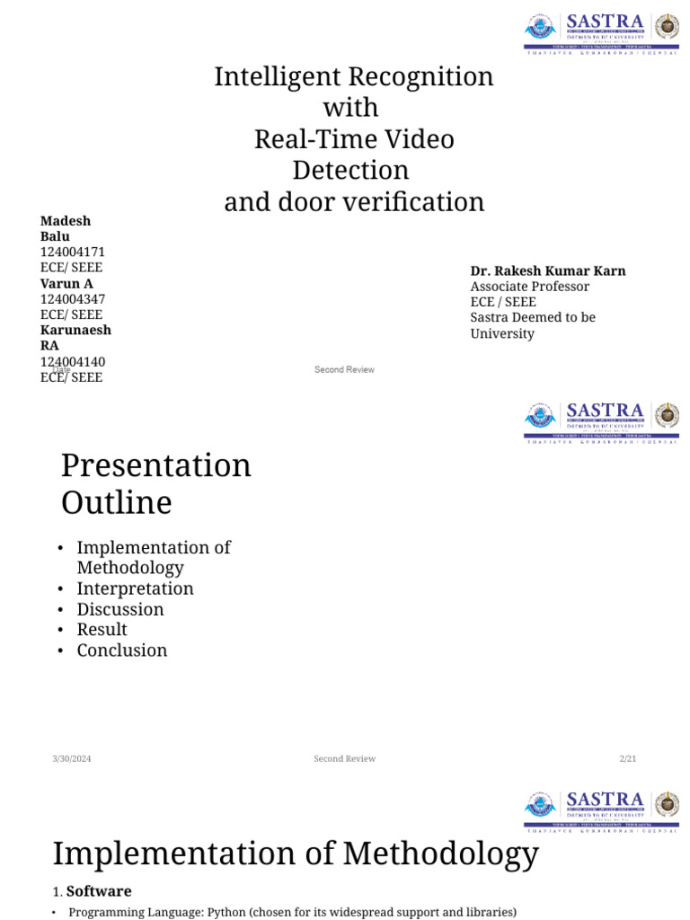 DOC-20250104-WA0005. | PDF | Deep Learning | Usability