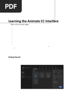How To Install Fusion .Comp Files For DaVinci Resolve - Mixkit | PDF | Menu (Computing ...