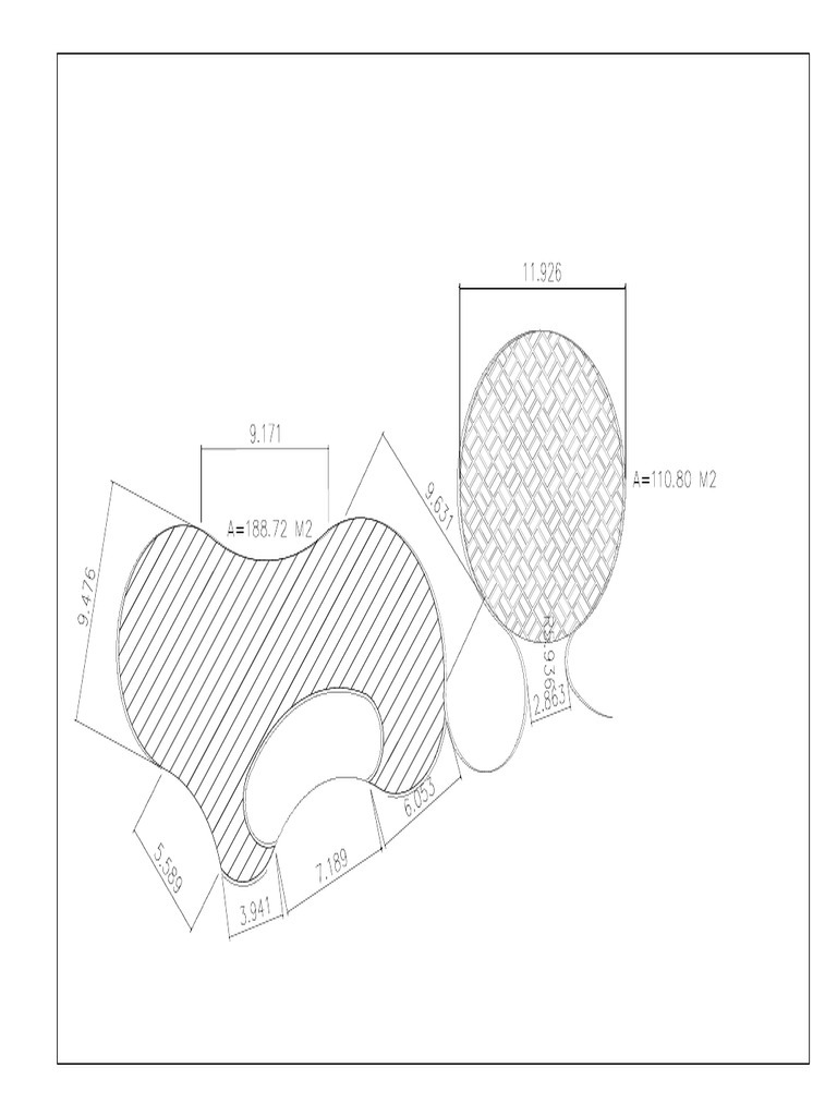 Revised Final ATEGA-Model | PDF