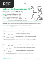 Shoe Tying Club Membership Certificate | PDF | Learning