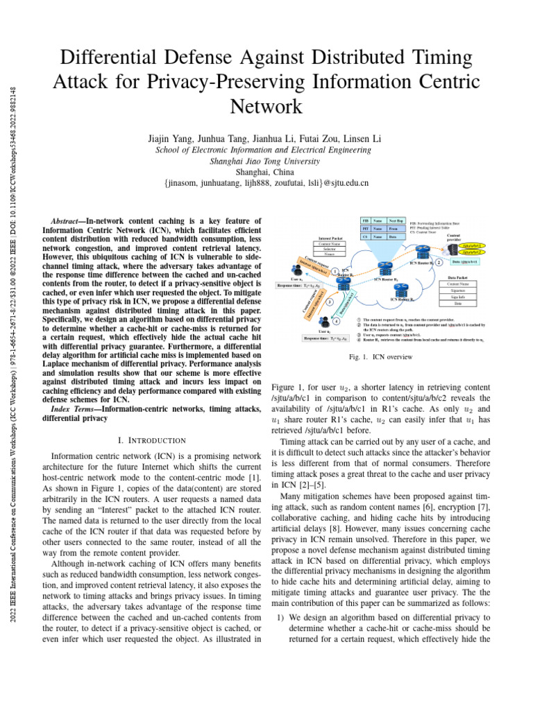 Differential_Defense_Against_Distributed_Timing_Attack_for_Privacy-Preserving_Information ...
