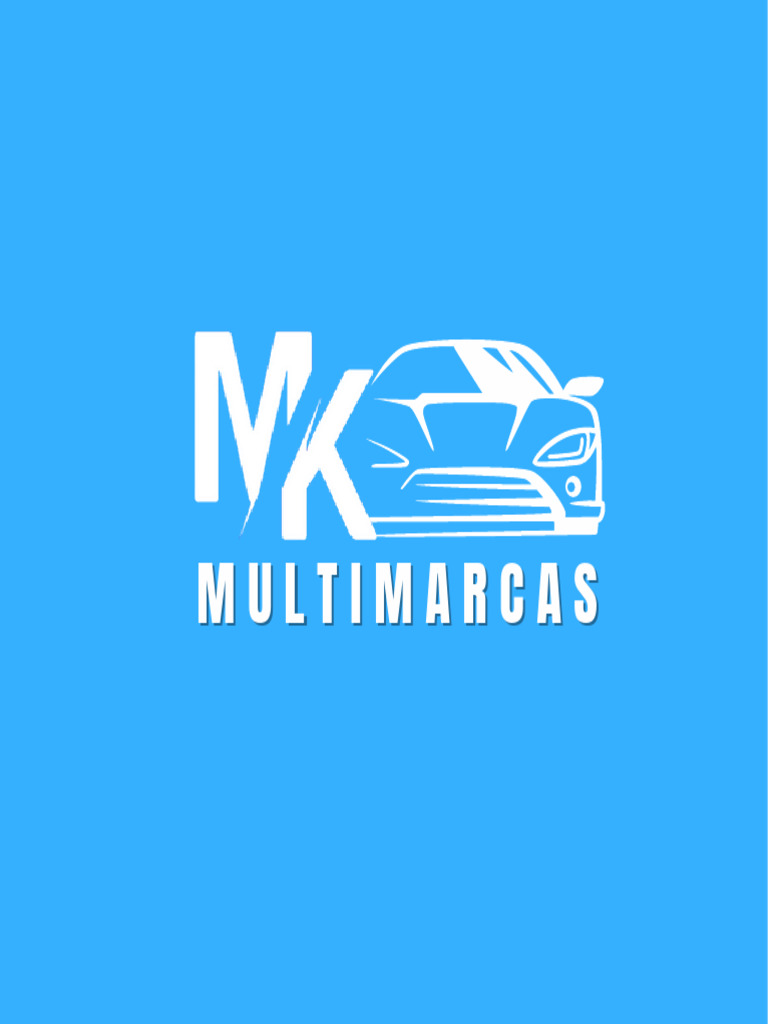 Multimarcas | PDF