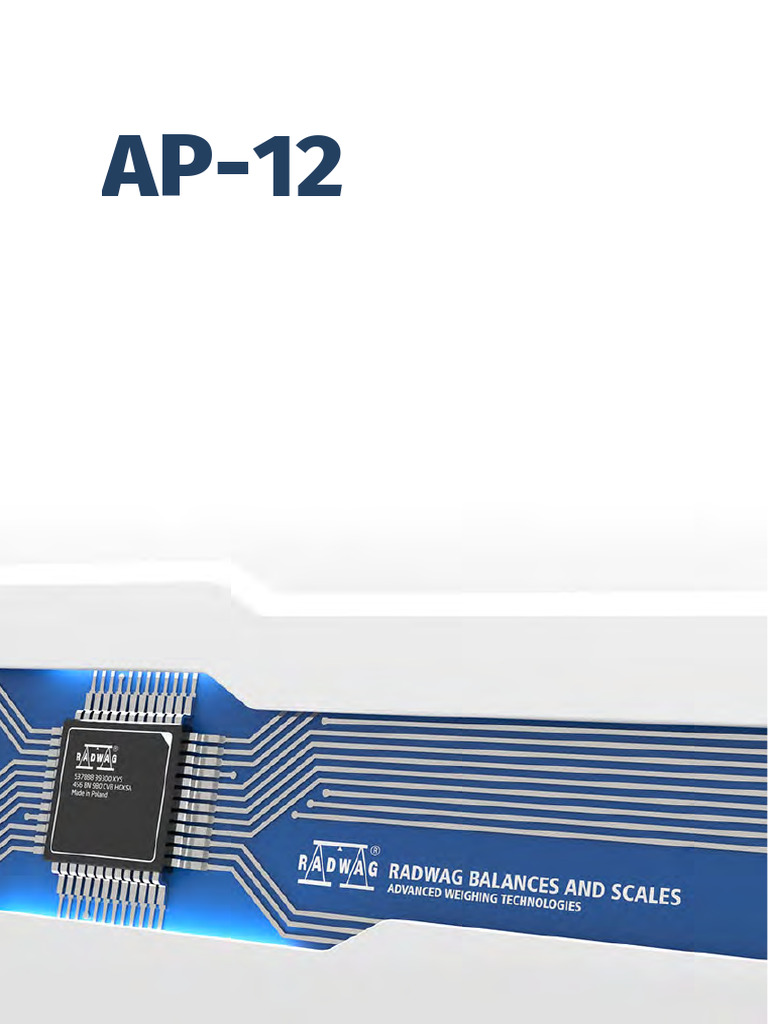 AP12_OPR | PDF | Electrical Connector