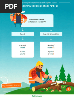 HV1 Antwoorden Compleet | PDF