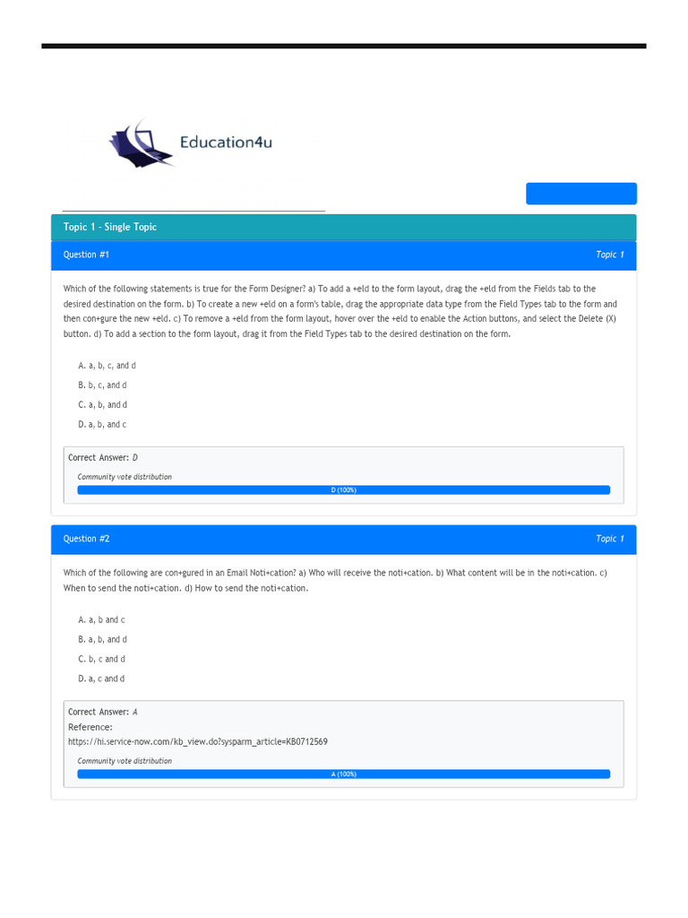 cad imp-2 - Copy | PDF | Scope (Computer Science) | World Wide Web