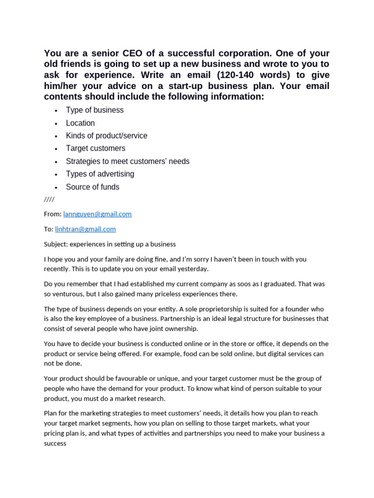 5 Unit8-Writing | PDF