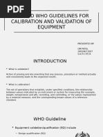 GHTF (Global Harmonization Task Force) | PDF | Audit | Medical Device