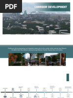 Addis Ababa City Master Plan (2017-32) 221019 | PDF | Mixed Use ...