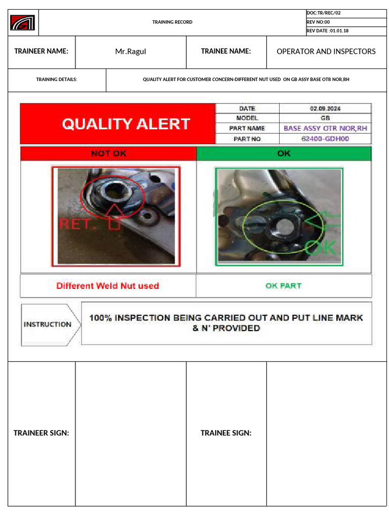 TRAINING SHEET | PDF | Norse Mythology