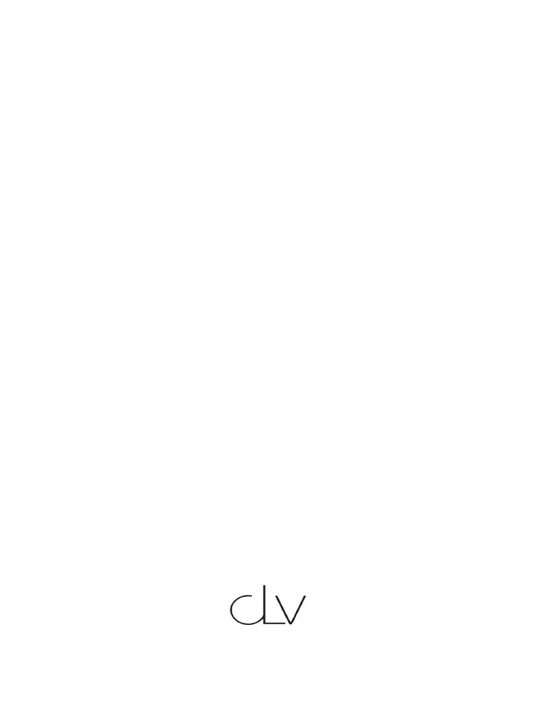 Adoración Éxtasis o Entrega CLV | PDF | Sacerdote | Cristo (título)