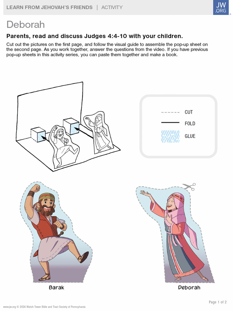 503000603_E_cnt_1 | PDF