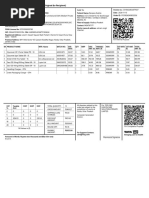 Icegate Solution | PDF