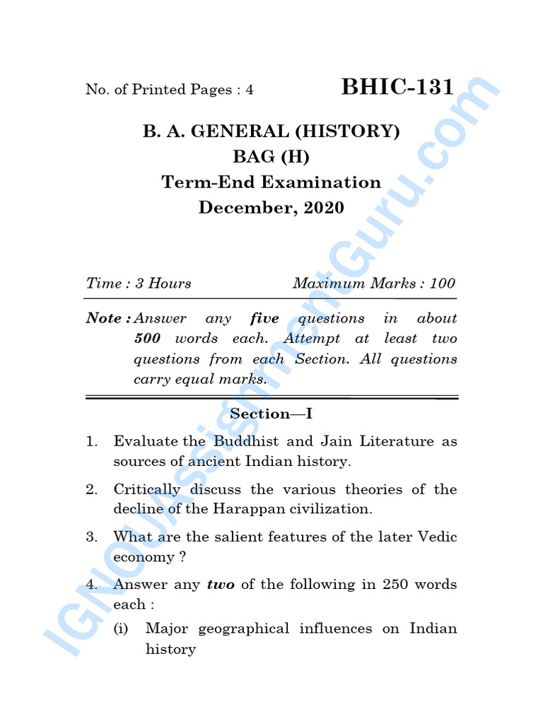 BHIC-131 June 2010-June 2024 12-11-24 | PDF