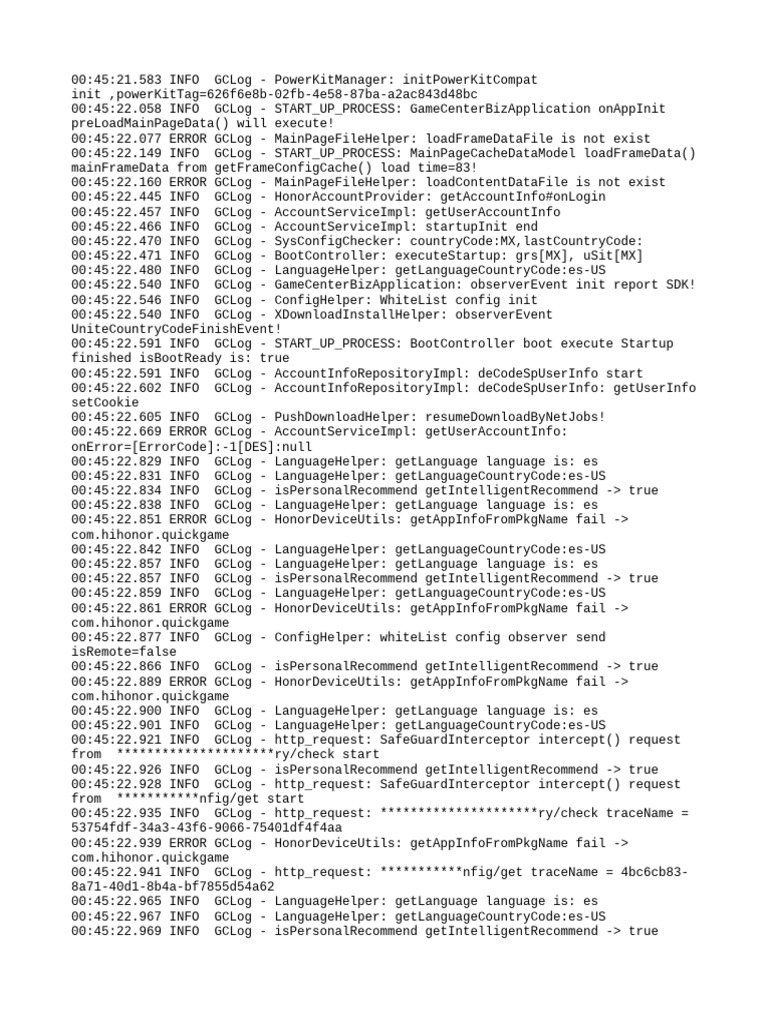 gc_2024_12_22 | PDF | World Wide Web Consortium Standards | Computer Science